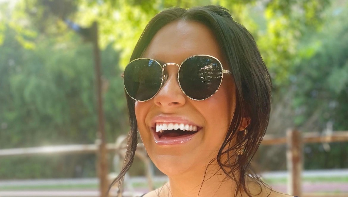 Fundraiser for Jordan Quinten by Jaime Robinson : Help Jordan Fight ...