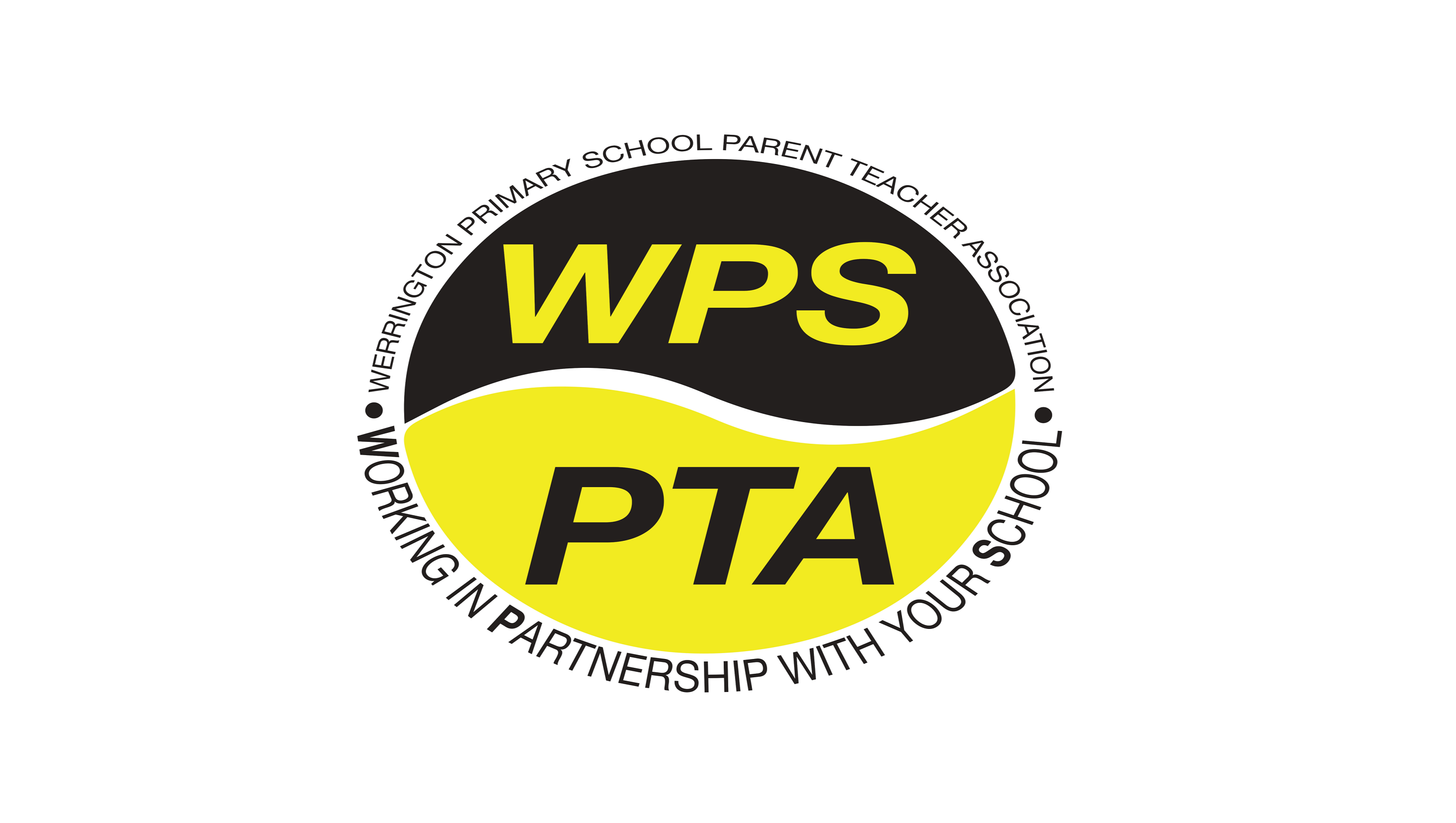 Fundraiser by Jane Squirrell : Support Werrington Primary School