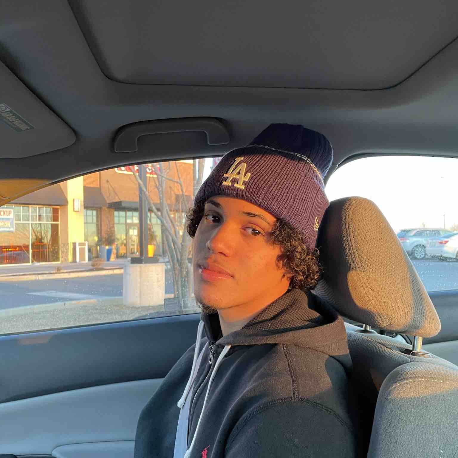 Fundraiser for Nelcido De La Rosa Placencio by Jillian Silva : Memorial ...