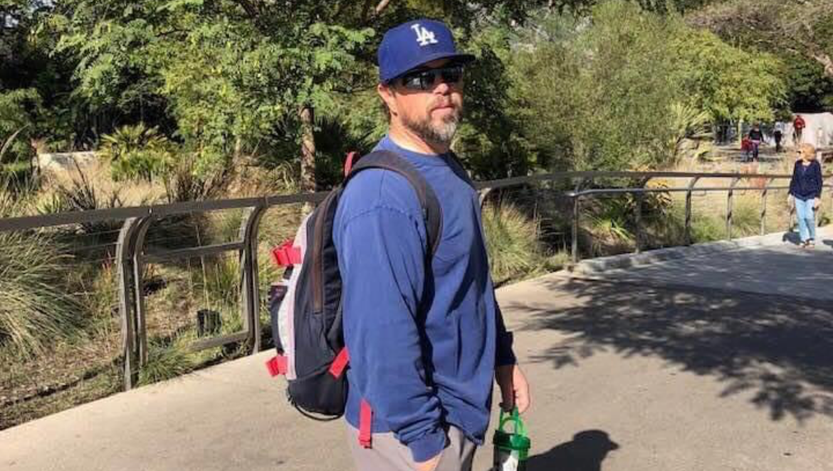 Fundraiser for Heather Snooks by Kristina Strother : Please help a ...