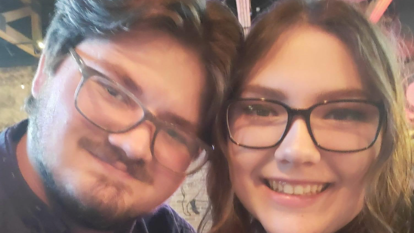 Fundraiser for Nick Resh by Linda MacKeigan : Nick Resh, A Frontline ...