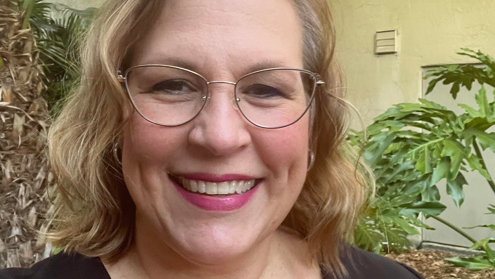 Fundraiser for Jayme Deibler by Jennifer Murphy : In loving memory of ...