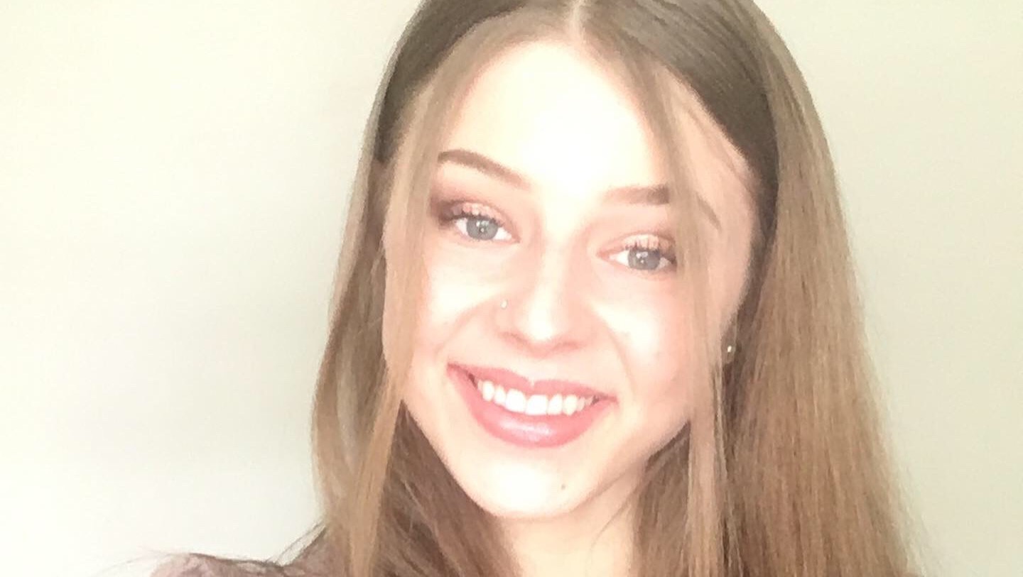 Fundraiser by Destiny Durand : Funeral Expenses for Lilly Howard