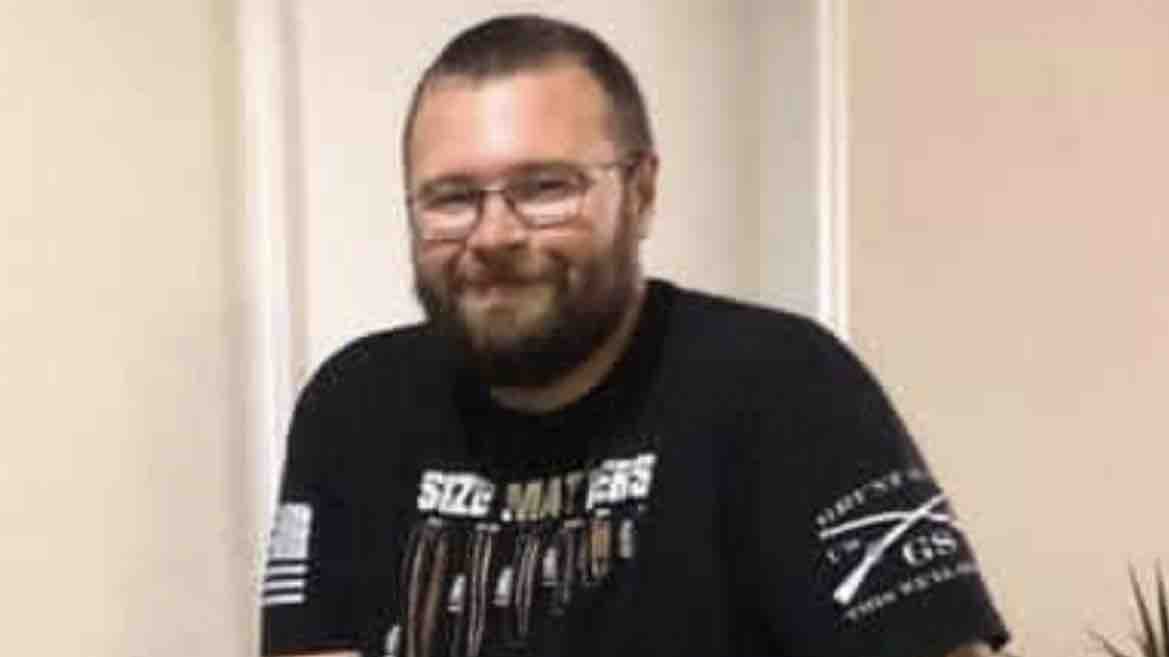 Fundraiser for DEBORAH HERNANDEZ by Sandy Pomeroy : Help Brandon Mathis ...