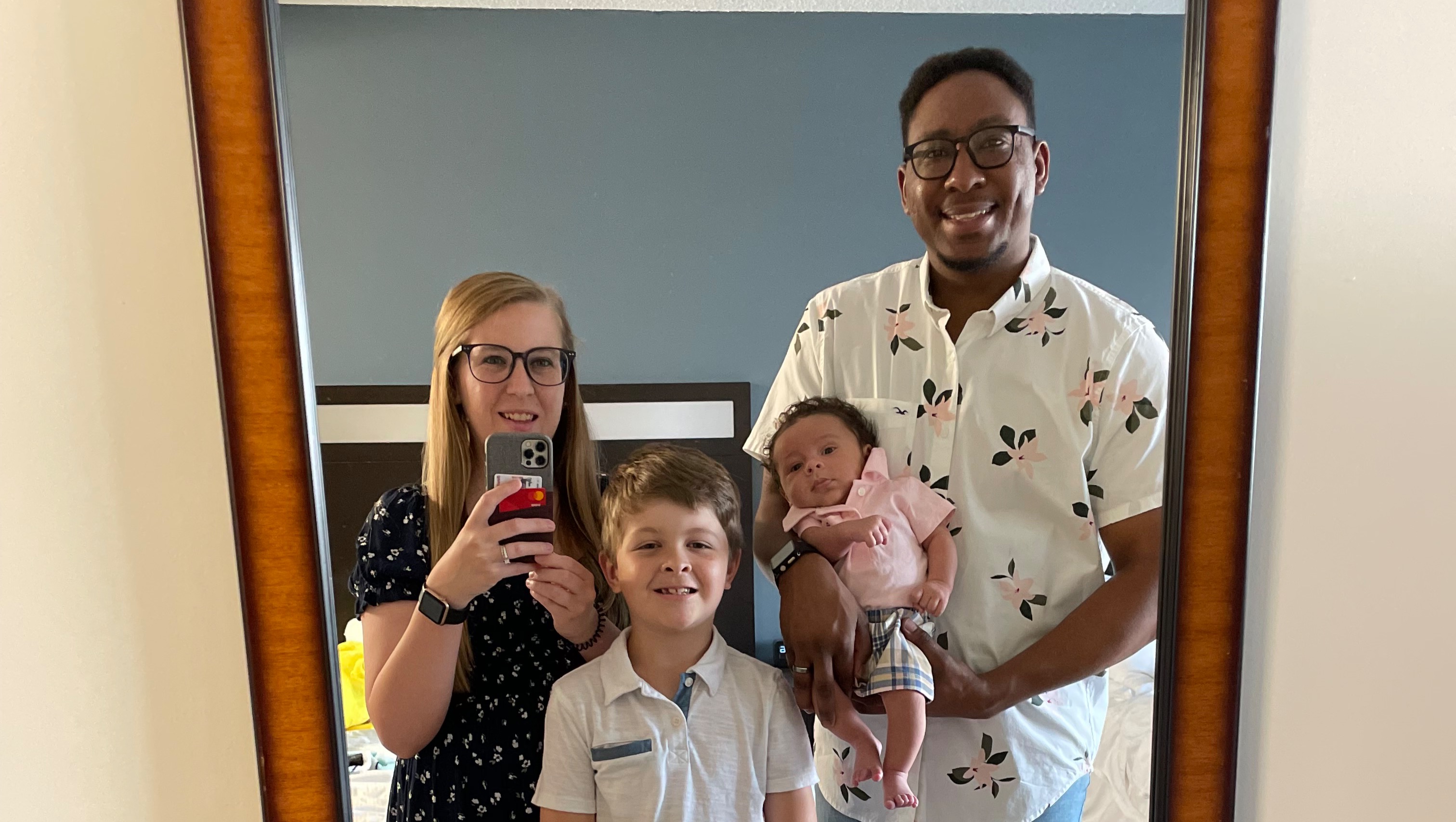 Fundraiser for ALYSSA BATTLE by Jordan Connelly : Donate to Help the ...