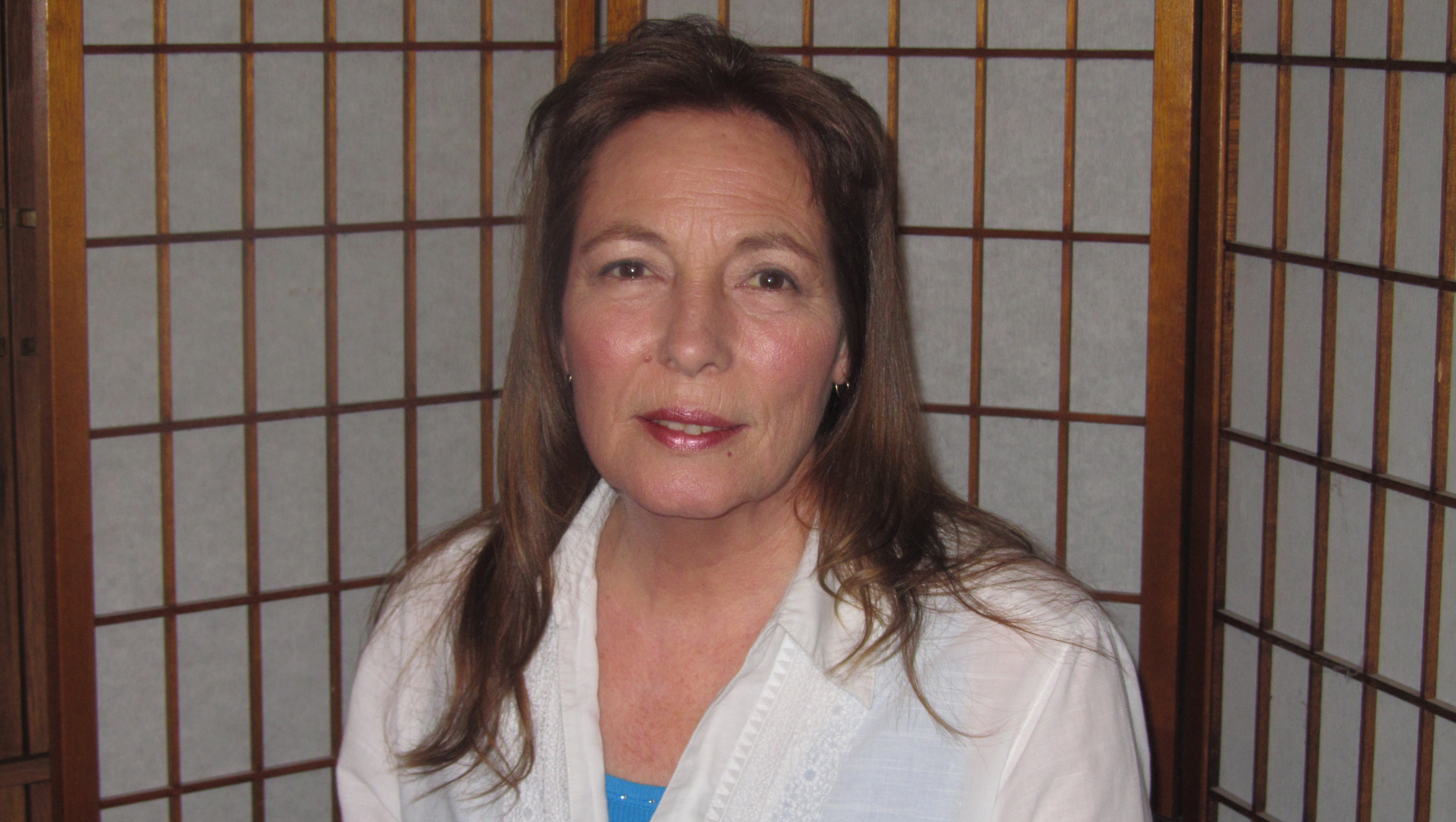 Fundraiser for David Nielson by Willow Lampard : Sheri Nielson