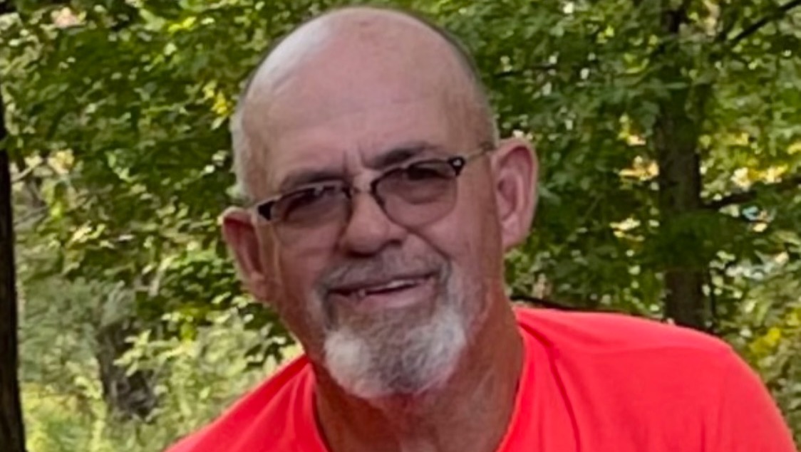 Fundraiser for Joline Scott by Sara Johnson : Larry Scott