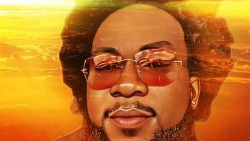 Fundraiser for Johnny Bell by Kristine Dinges : In Memory of NiiKwame Bell