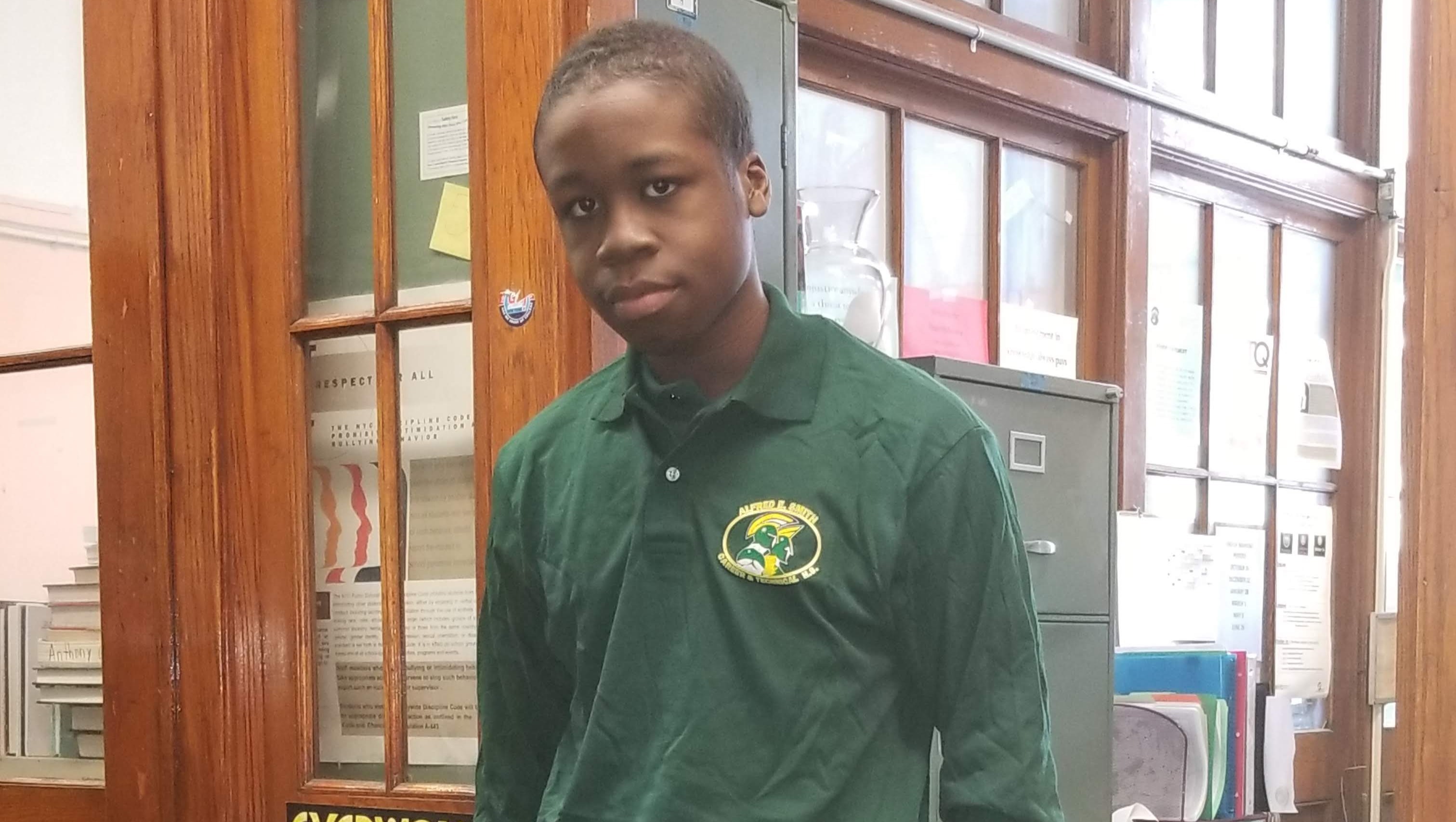 Fundraiser by Latoya Coleman : Antwan aka Tutu, Home going Service