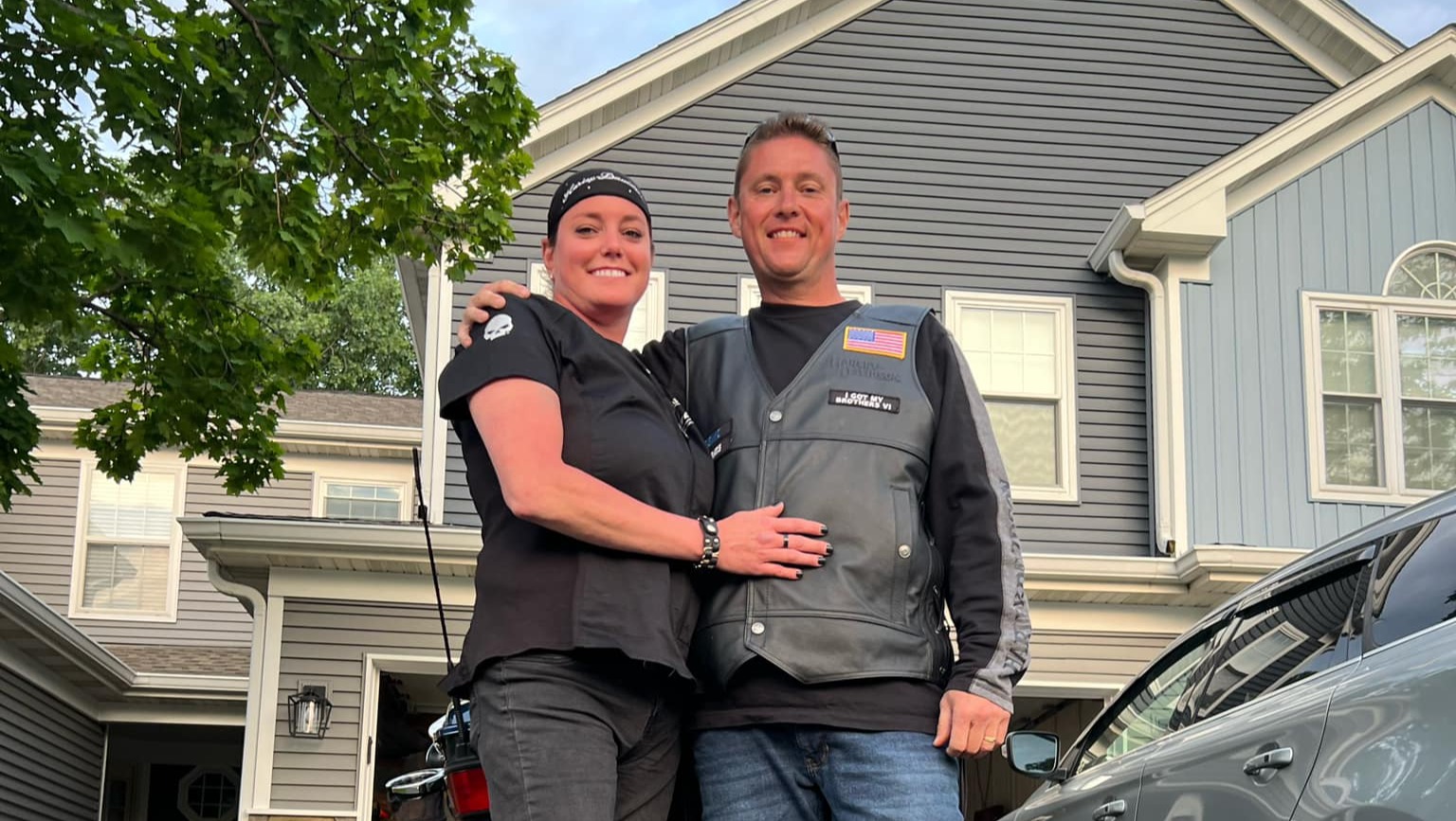 Fundraiser for Robert Pirtle by Kristine Sorensen : Please donate to ...