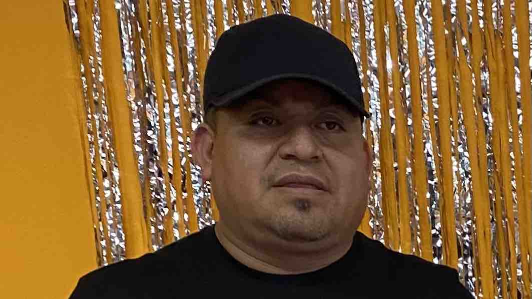 Fundraiser for Marisa Rueda by John Perez : Funeral Costs for Fausto ...