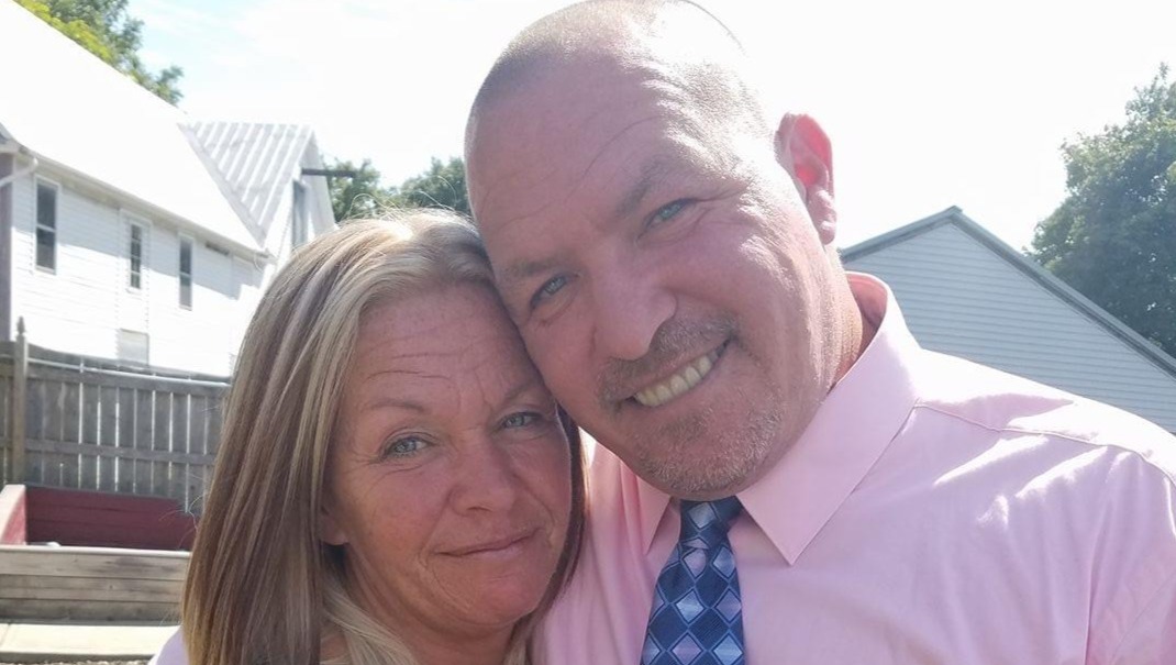 Fundraiser for Kristen Dolan by Mary Quinn : Mike (Mick) Dolan