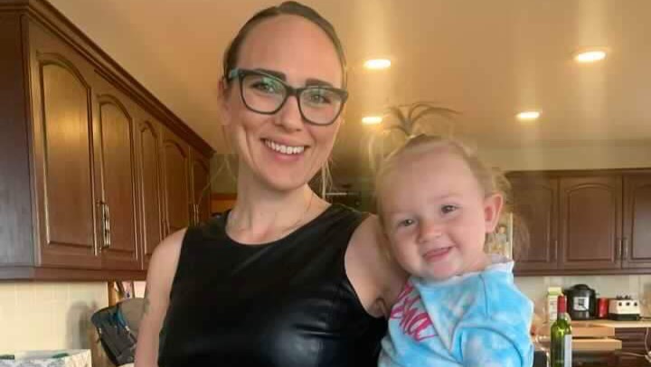 Fundraiser for Joseph Fournier by Adam Fournier : Nurse with a big ...