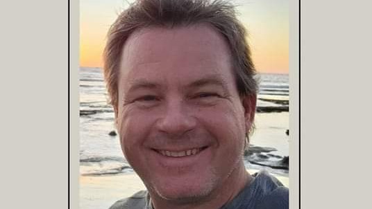 Fundraiser for Sonya Baker by Mark Dahlgren : In Memory of Ross Baker