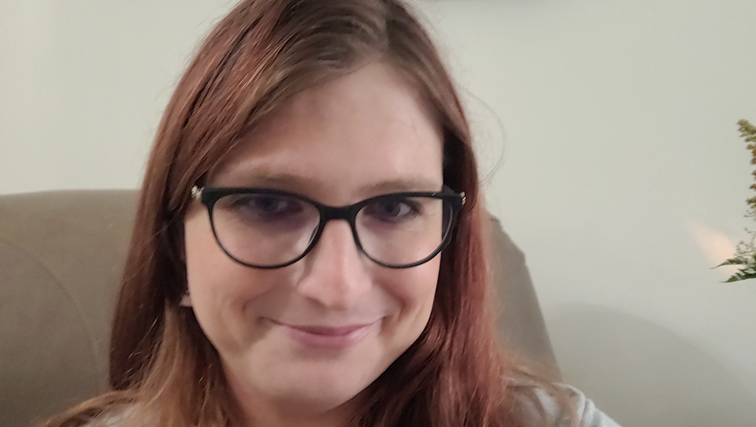 Fundraiser by Allison O'Neal : Allison's Facial Feminization Fund
