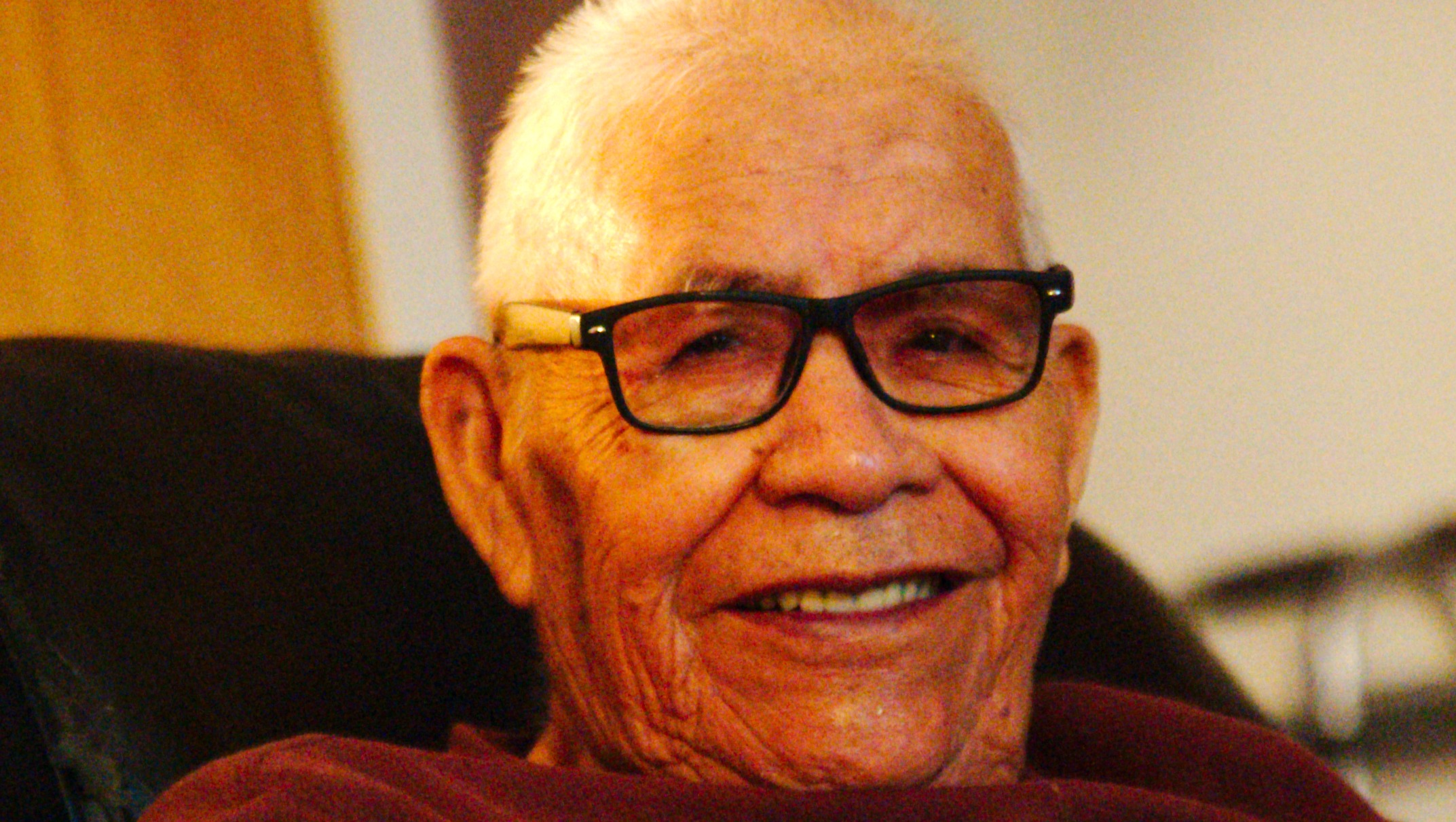 Fundraiser by Bobbie Morris : Funeral Expenses for Bobby Kee Morris Sr.