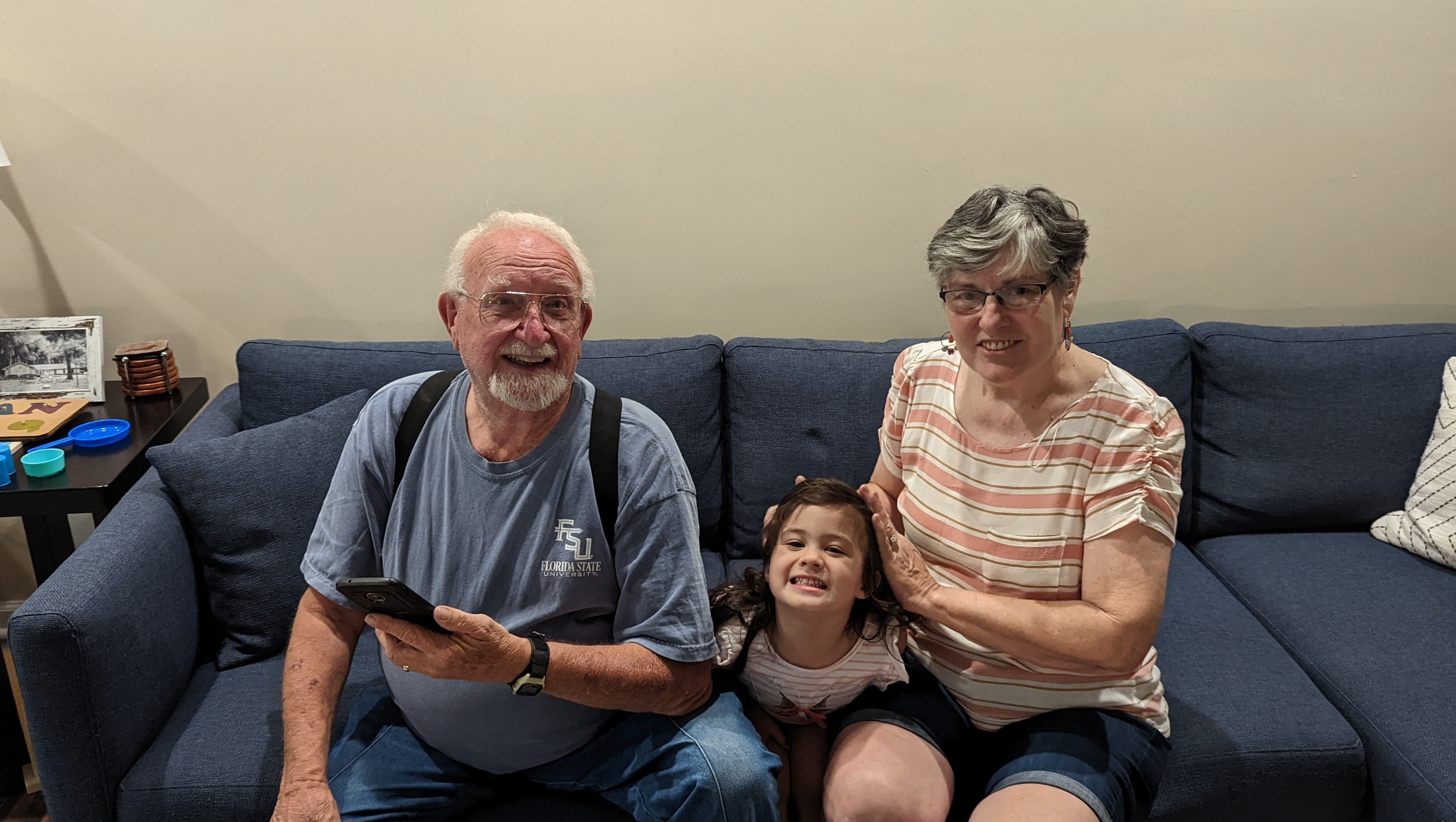 Fundraiser by Scott Pigott : House fire - Support for Steve and Millie ...