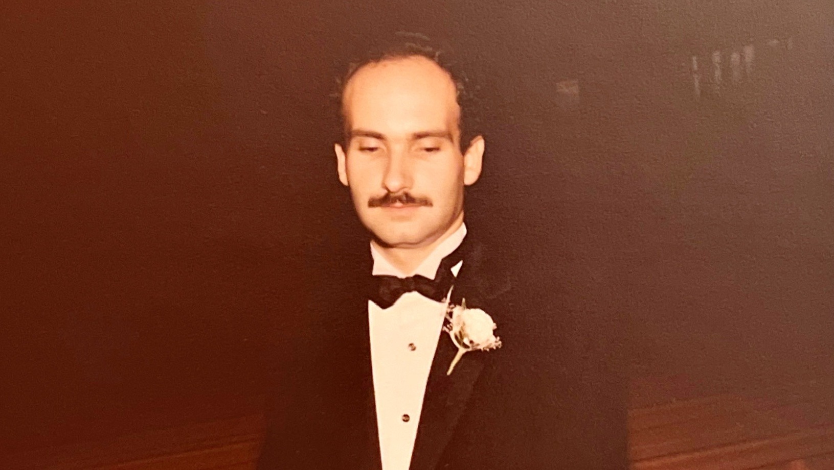 Fundraiser for Diane Intili by Sam Intili : Tom Intili's Funeral Fundraiser