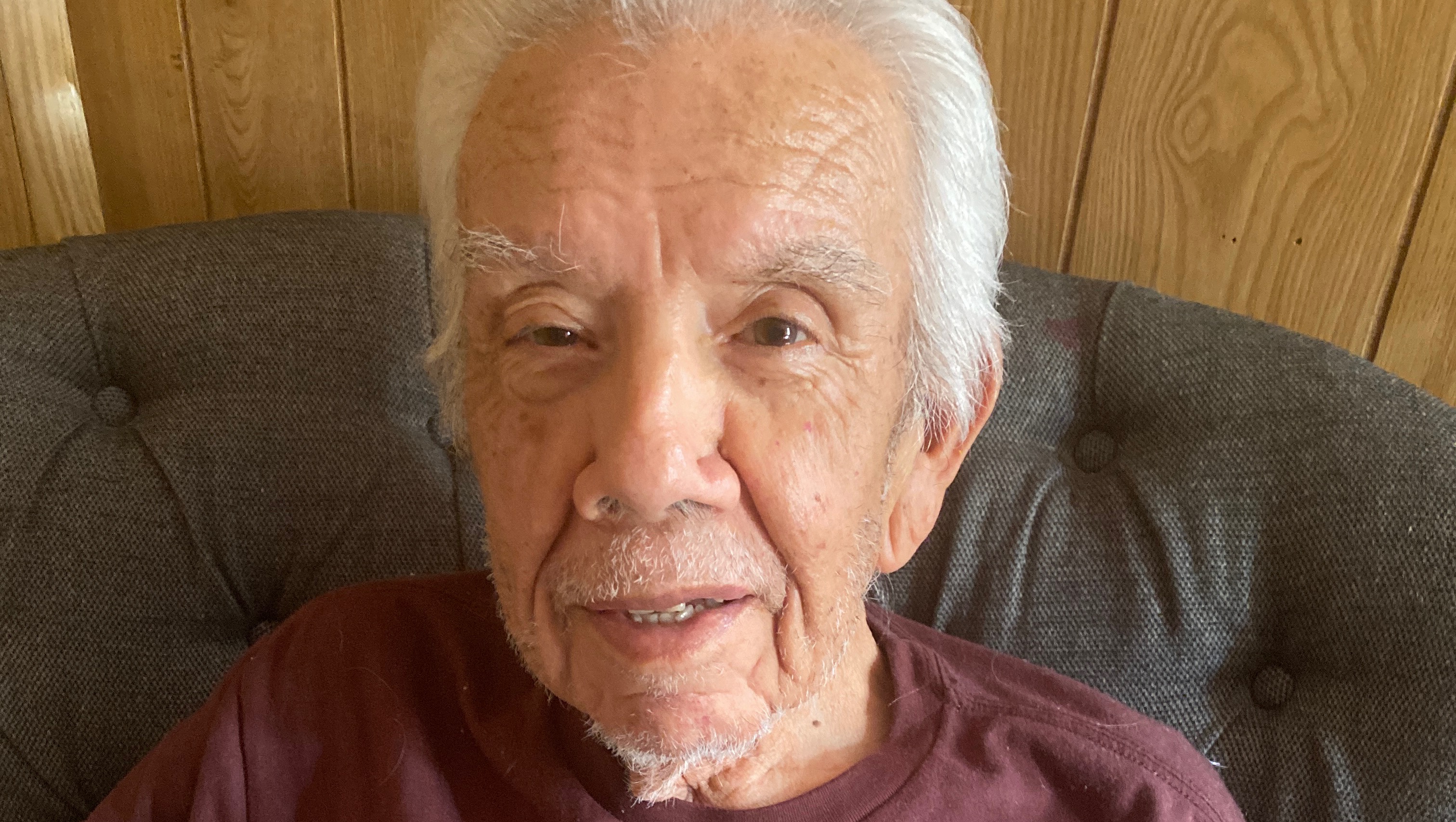 Rene Santana's Instagram, Twitter & Facebook on IDCrawl