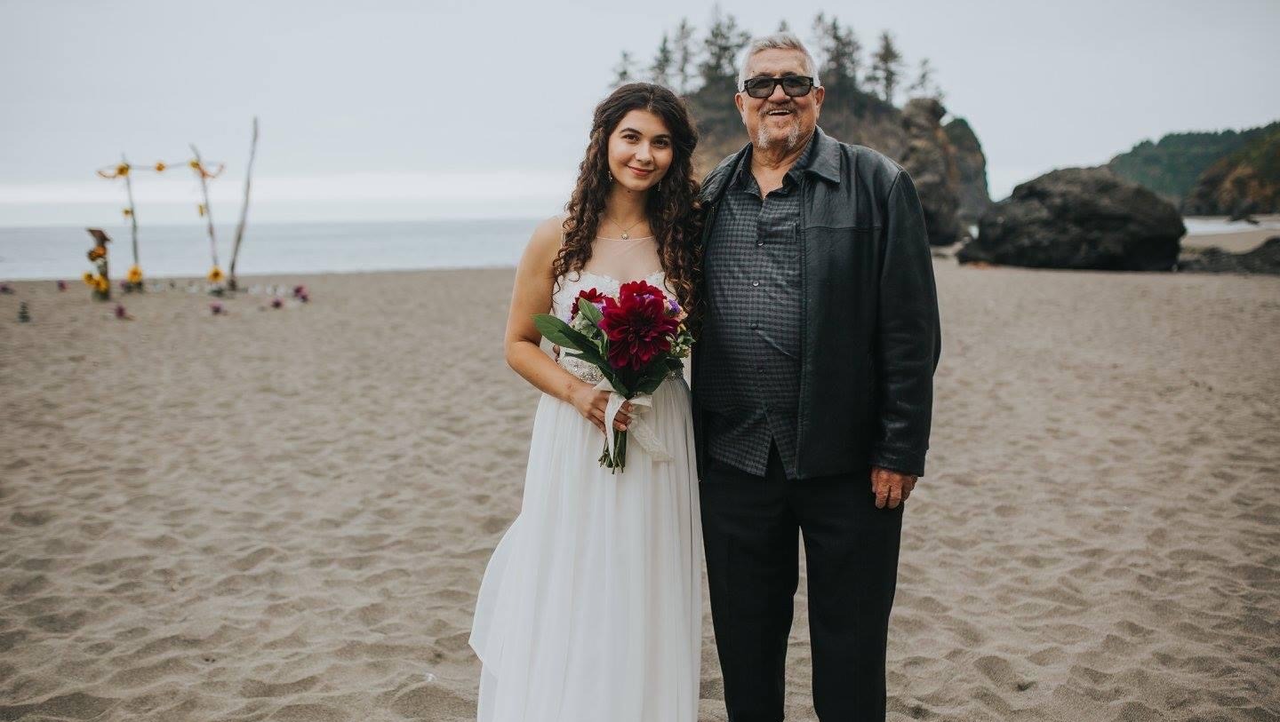 Fundraiser by Ashley Nylander : Michael & Ashley Anderson