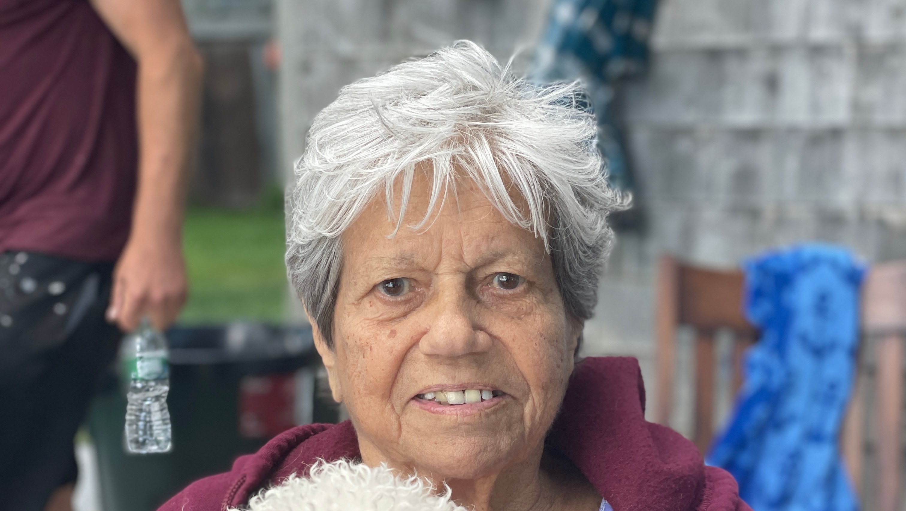 Fundraiser by Susan Ricci : Tribute to Joyce Ricci