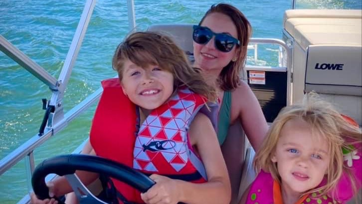 Fundraiser for Ashley Anderson by Mandy Cabral : Let’s help Ashley ...