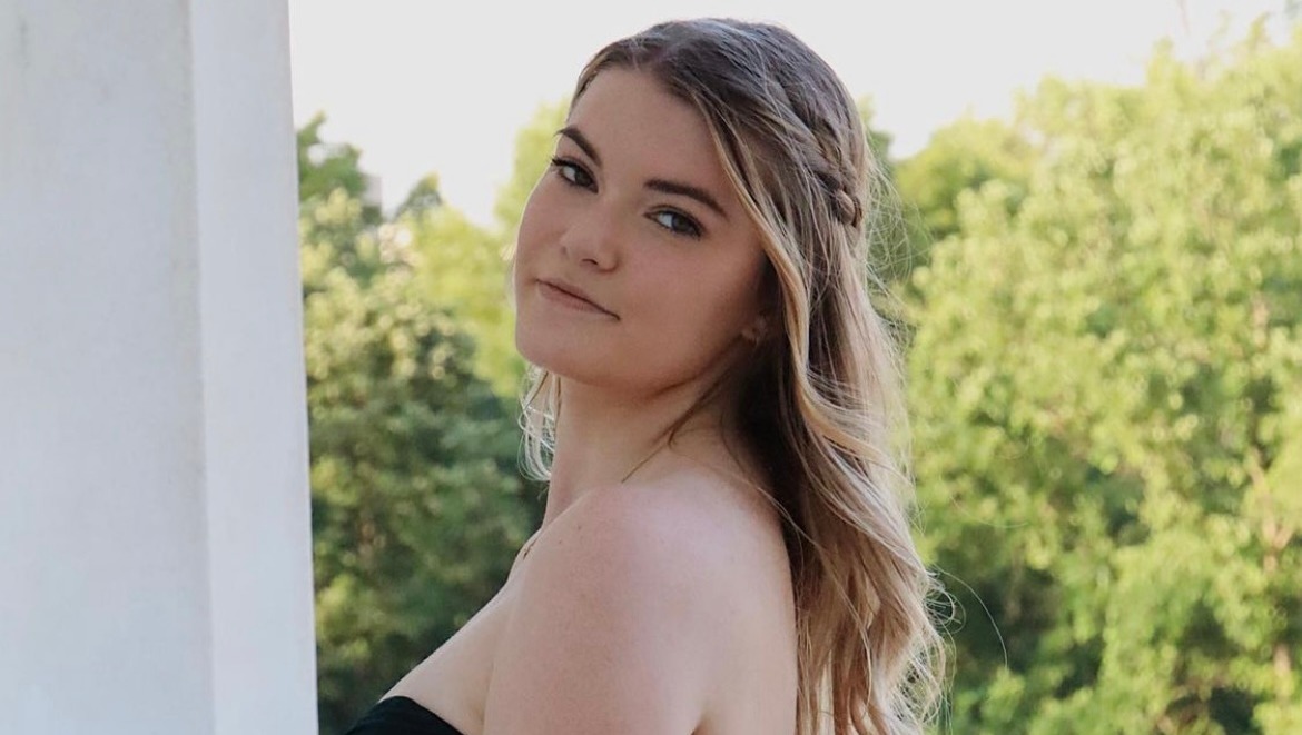 Fundraiser for Lisa Strawser by Caitlin Kenney : Help with Sarahs ...