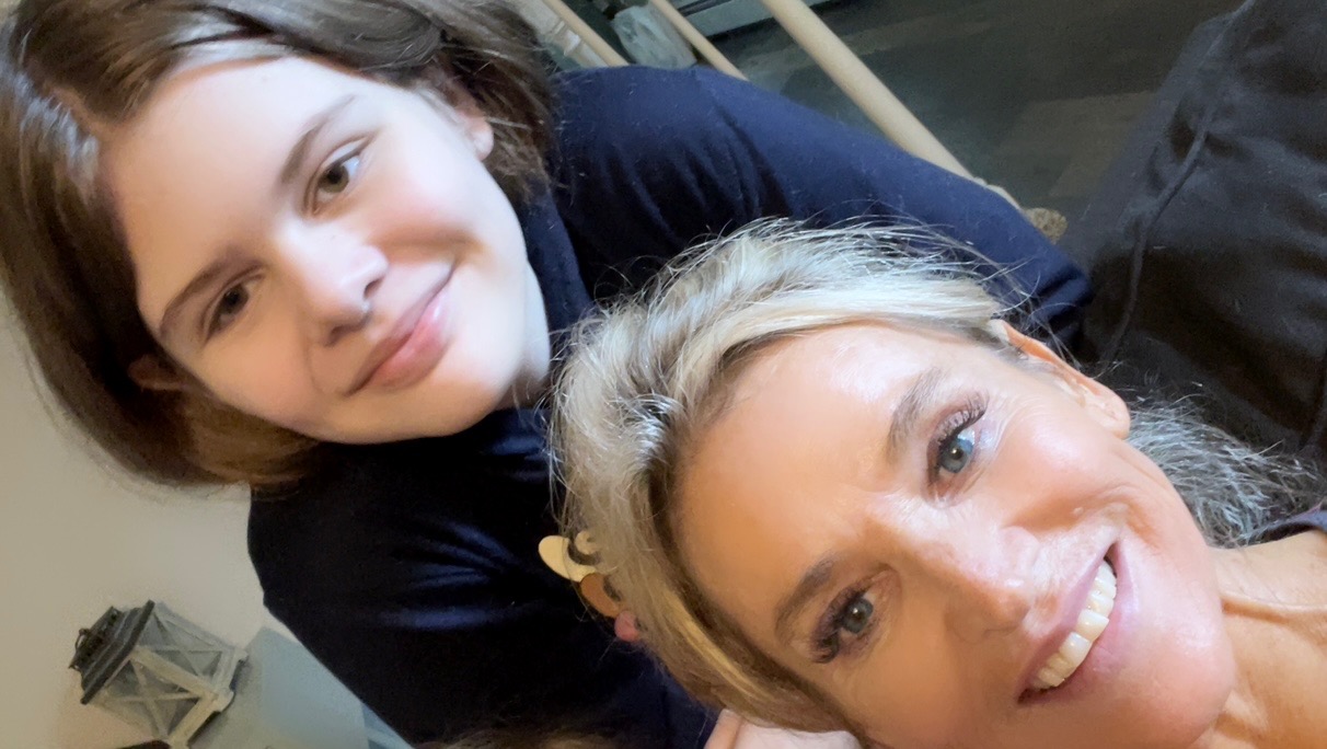 Fundraiser by Laura Lafond : Please help save our child ️