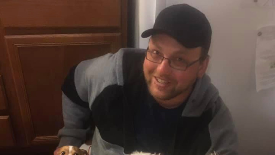 Fundraiser by Shelbie Jones : Cole Meline Memorial Fundraiser