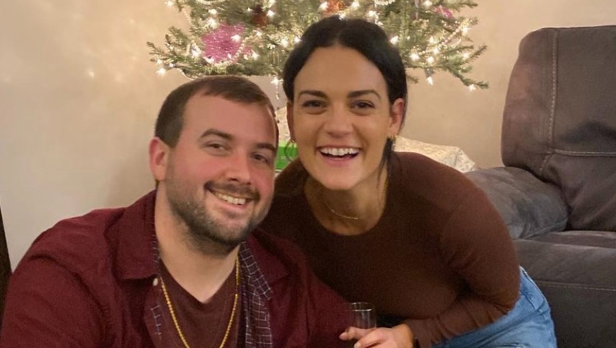 Fundraiser for Nicholas Ferrara by Ryan Schlabach : Let’s cover some ...