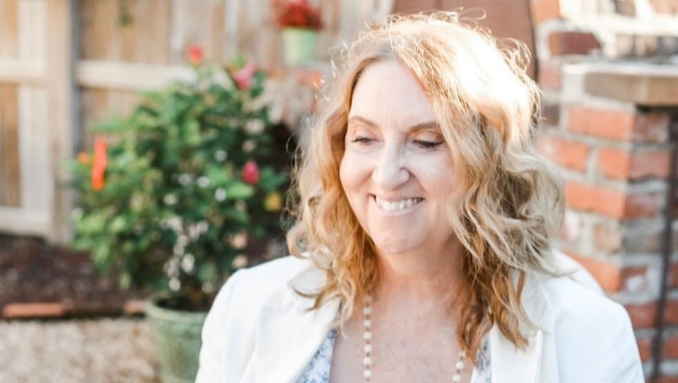 Fundraiser for Marie Pridgen by Ashley Thomas : Medical expenses for ...