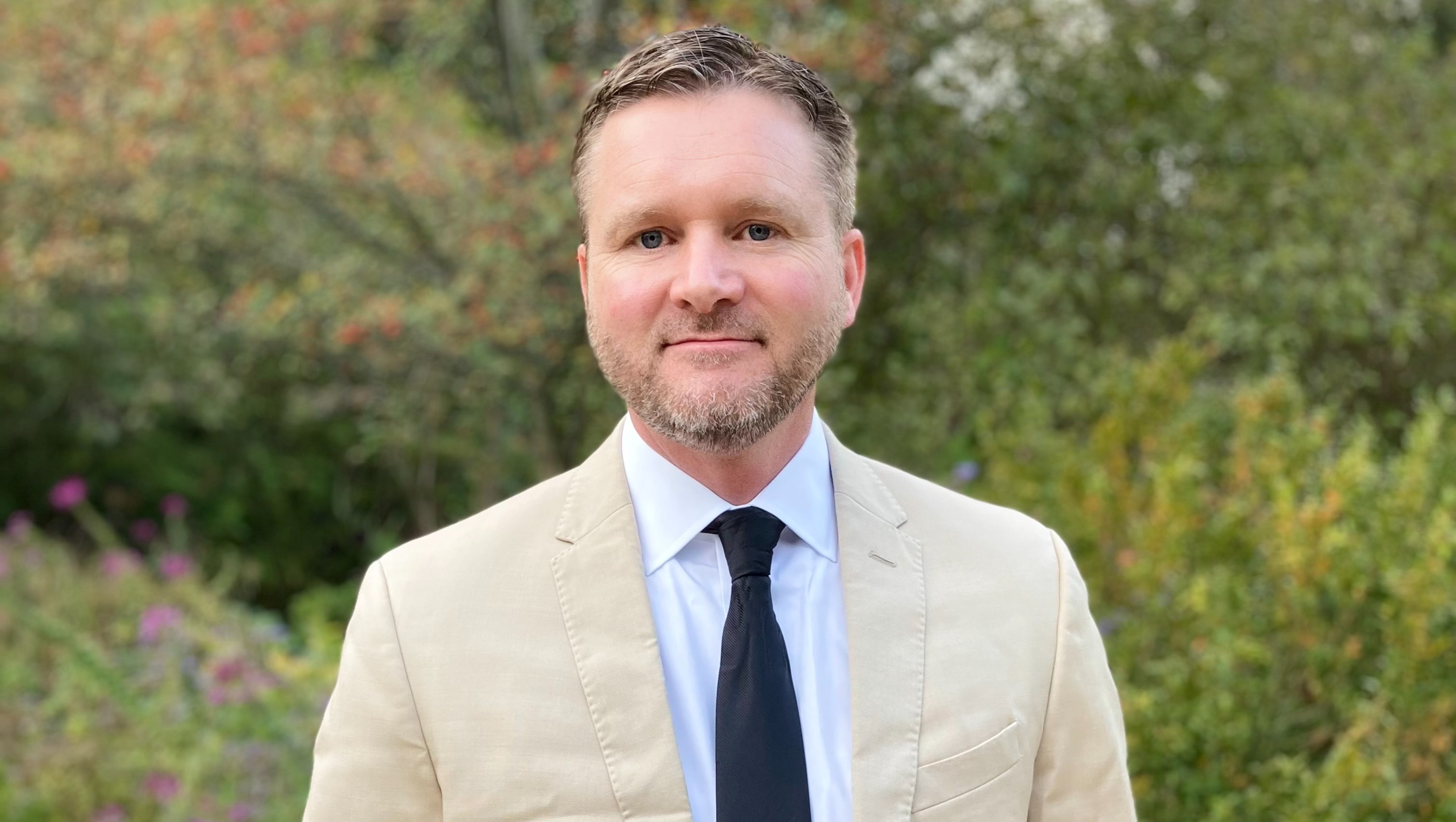 Fundraiser for Lindsay Davis by Kathy White : Family of Michael Davis