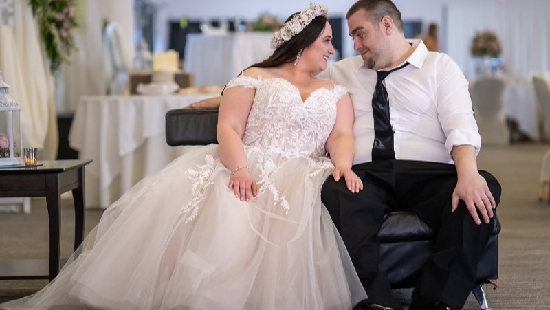 Fundraiser for Sequoia Hurwitz by Laura Hurwitz : Please Help Dave ...