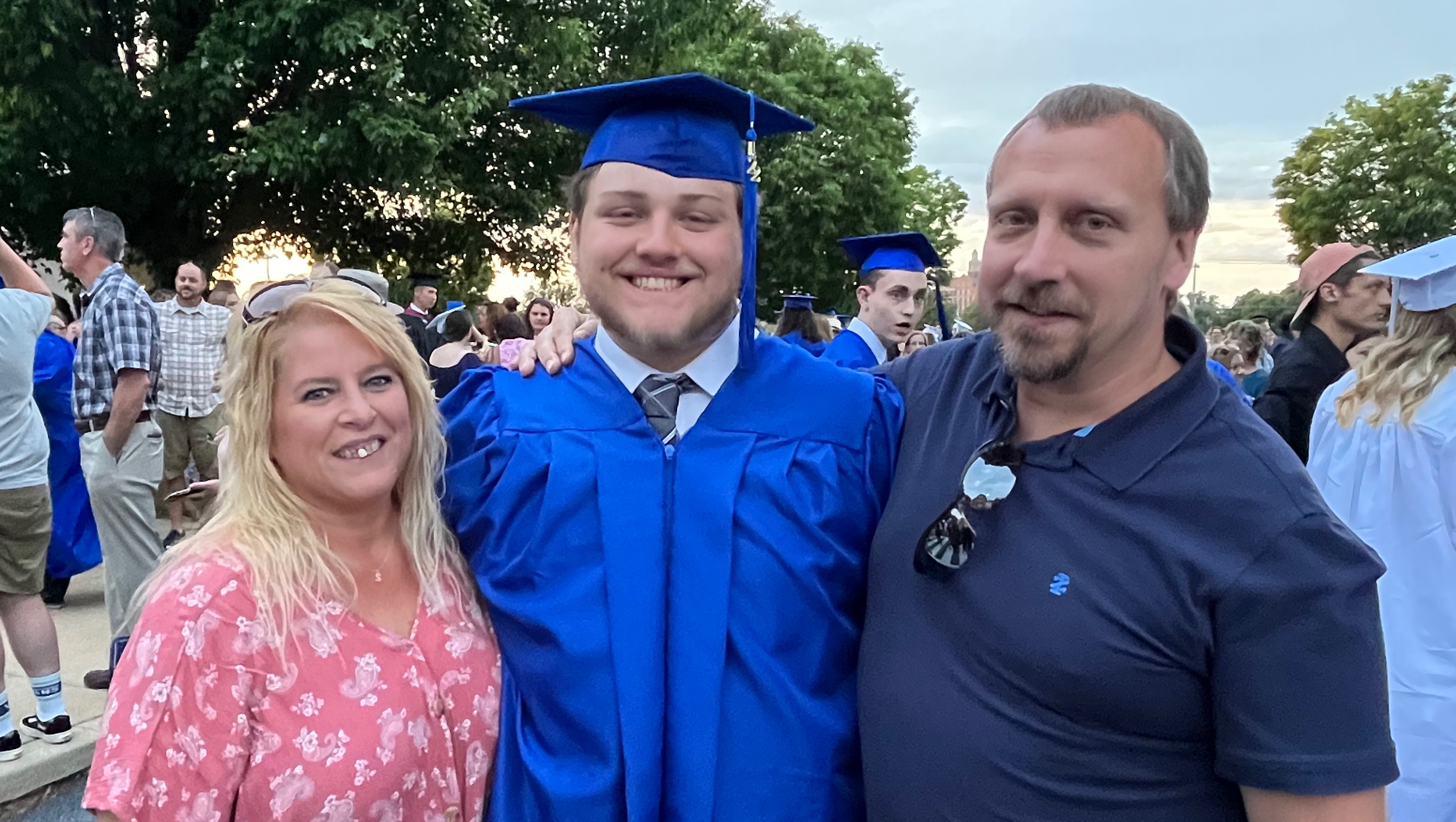 Fundraiser by Kaitlynn Rubendall : Rubendall Family Fire Relief