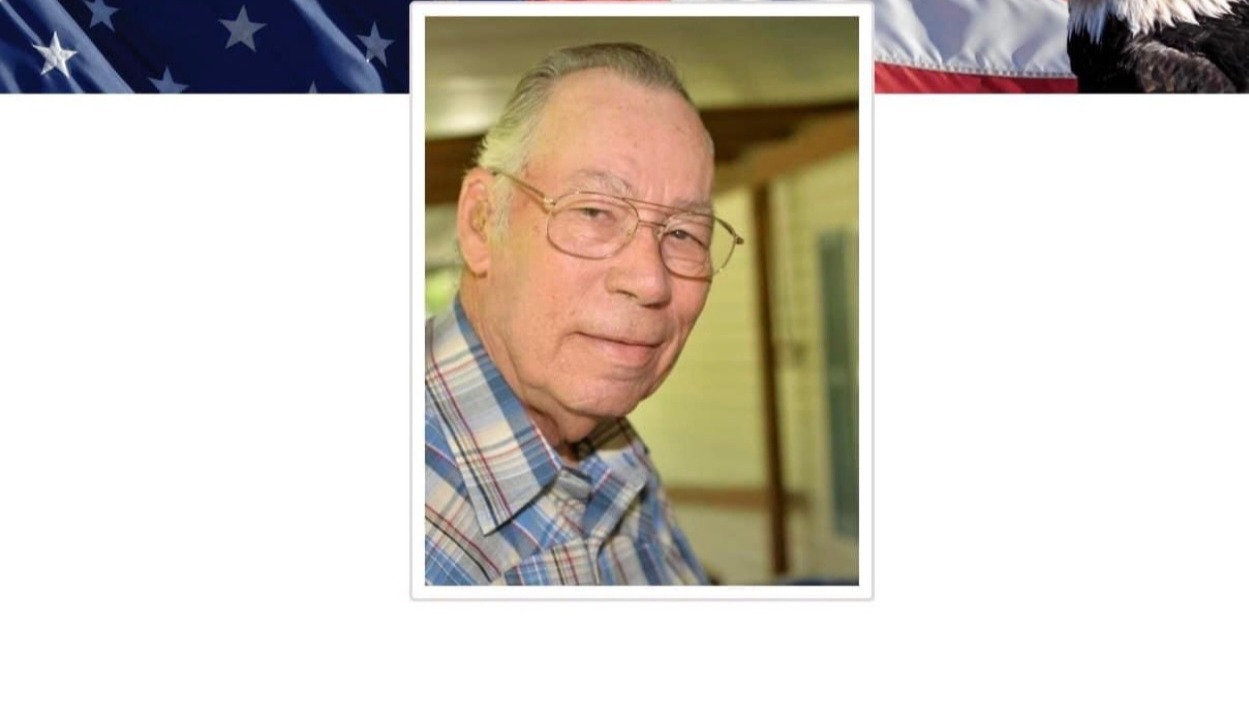 Fundraiser by Brandee Turner : Funeral expenses for Jimmy Penick