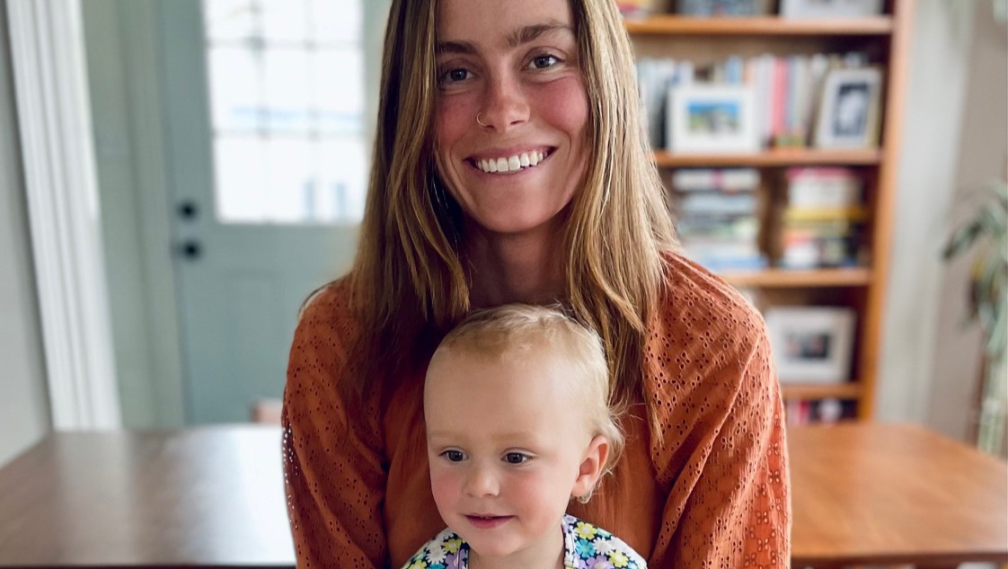 Fundraiser by Matthew Gioia : Fera's Education and Care