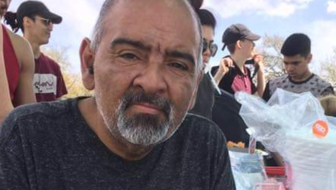 Fundraiser for Judy Delgado by Rita Delgado : Help for my father's ...