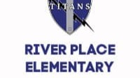 Fundraiser by Susana Martinez : Support for River Place Elementary Teacher