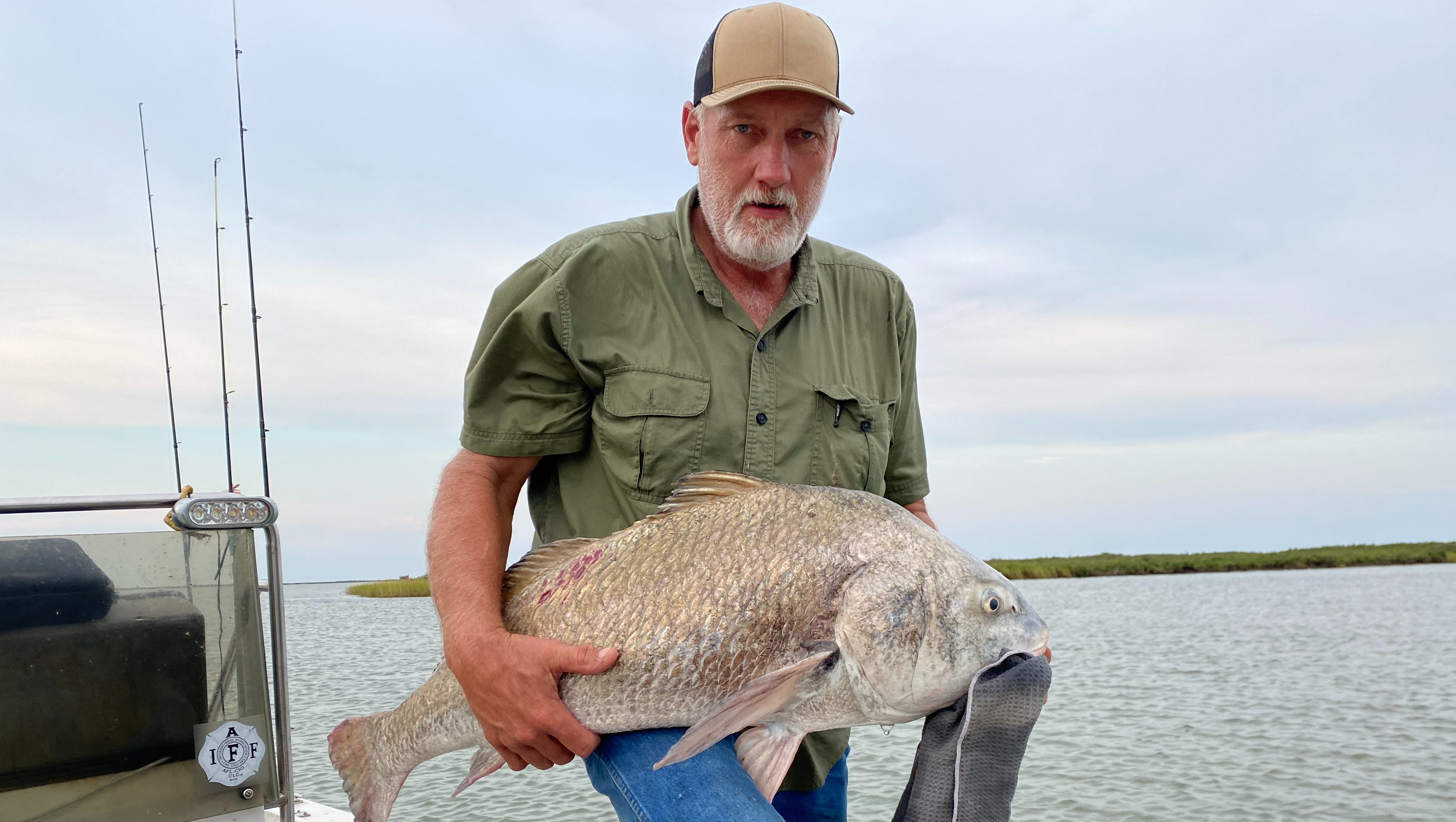 Fundraiser by Johnathon Harper : Memorial Services for Wayne Harper