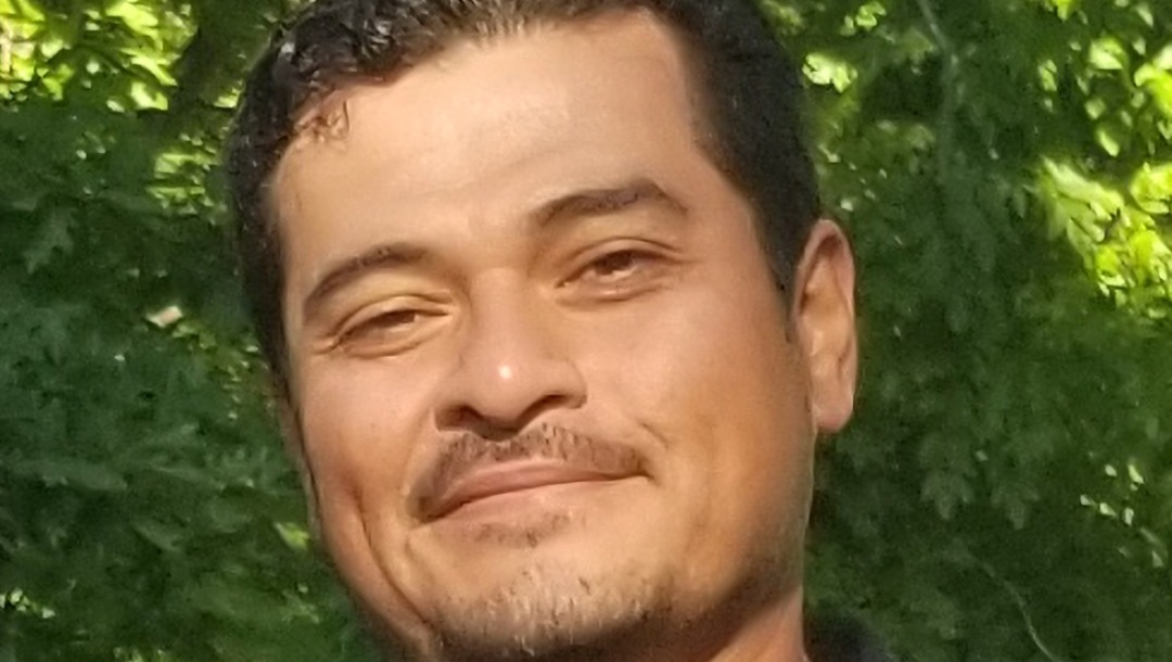 Fundraiser for Sandra Quiroga by Emmanuel Lorenzo : In memory of Joseph ...