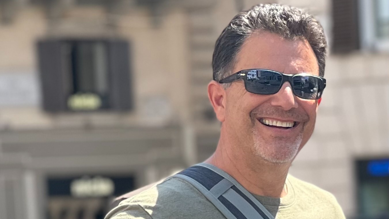 Fundraiser by The Gamez Family : Joe Gamez Memorial Fund