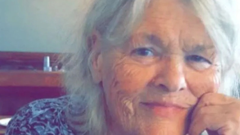 Fundraiser by Vickey Ball : We will miss you "Gramma Ball" (Kathy Ball)