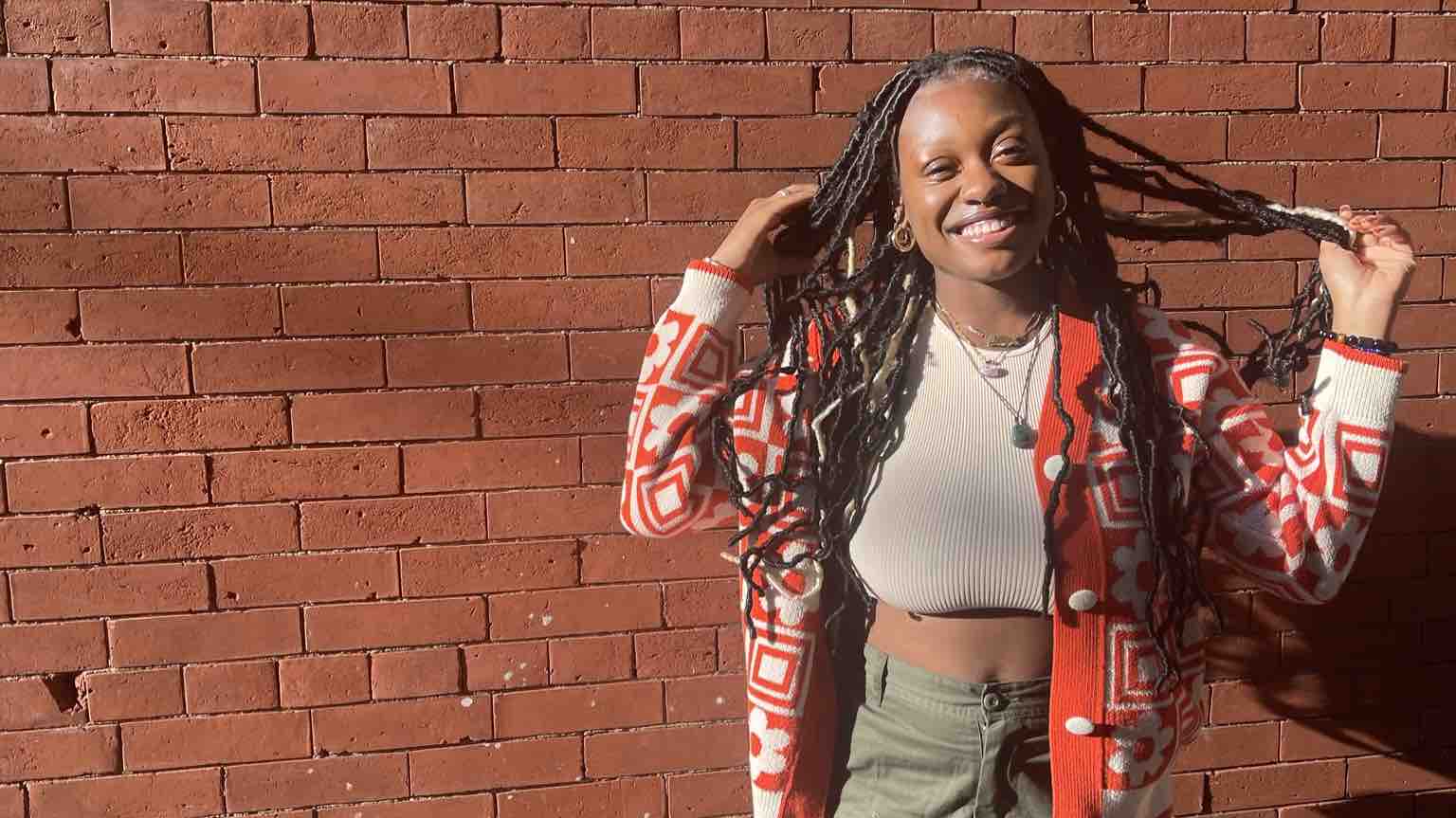 Fundraiser by Maleyah Peterson : help maleyah afford rent, utilities ...