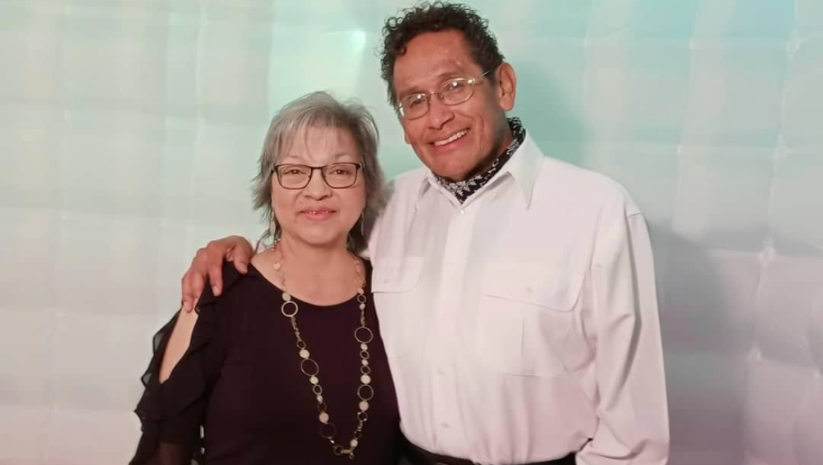 Fundraiser for Marie Yvette Jones by Fernando Figueroa : Jose Pepe ...