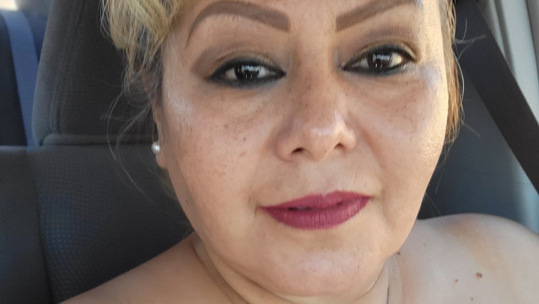 Fundraiser for Ivan Lopez Maciel by Angie Marquez-Bernal : Claudia's ...