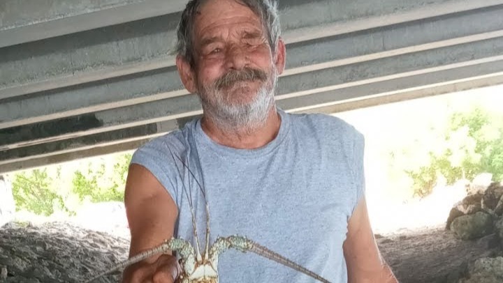 Fundraiser by Kaylee Beason : Donald Beason