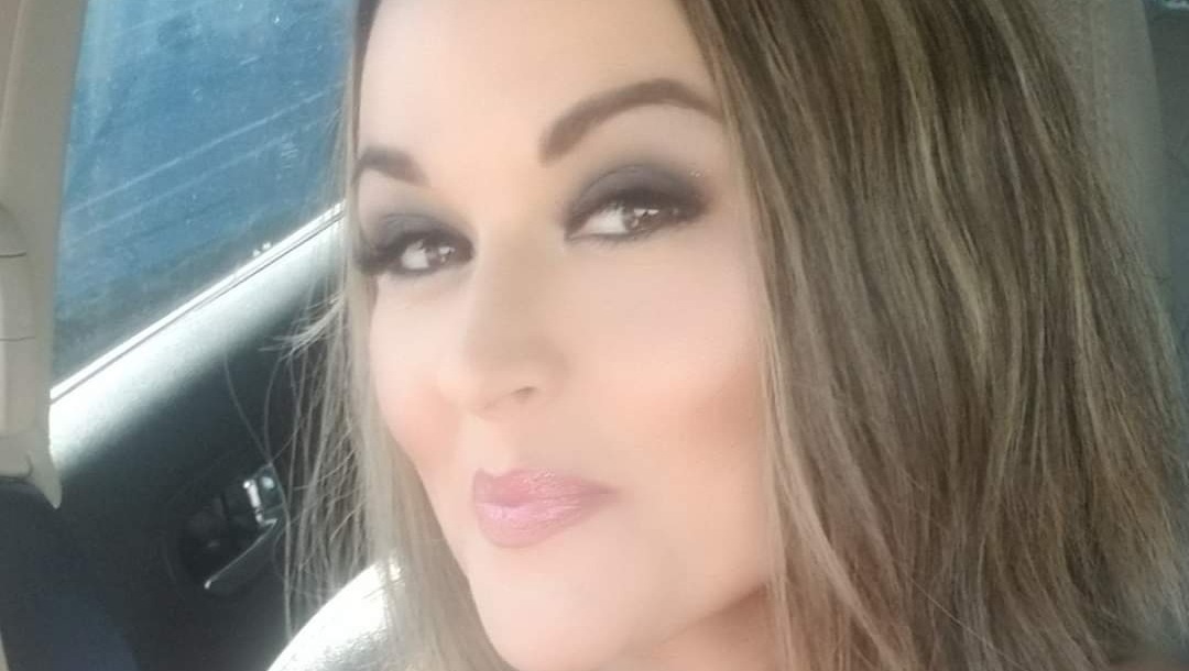 Fundraiser by Diana Heppler : Sara Anne Loustaunau