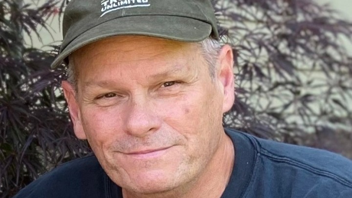 Fundraiser for Garry Messer by Todd Smith : Liver Transplant support ...