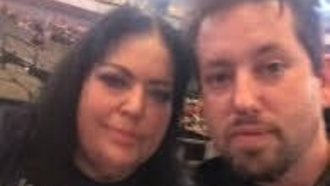 Fundraiser by Kenneth Conrad : Deborah Conrad burial and after life ...