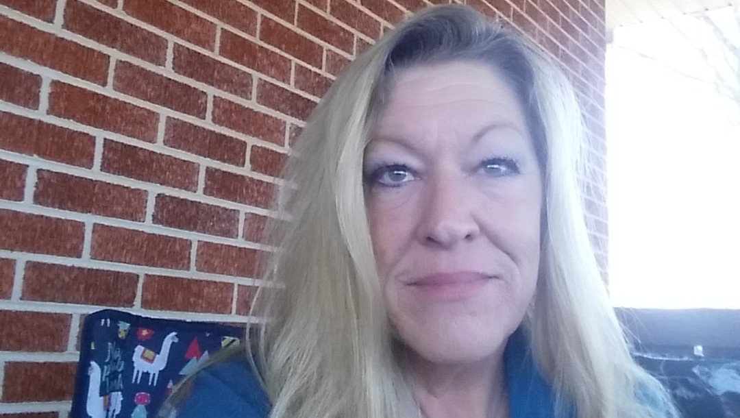 Fundraiser by Tristan Reagan : Cancer Fund for Tammy Reagan